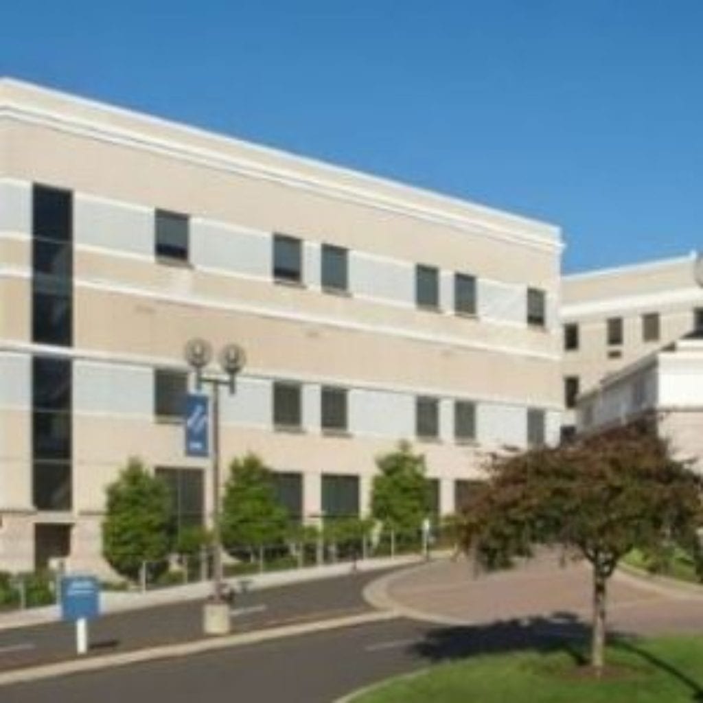 NICU Directory Search Results – Neonatology Solutions