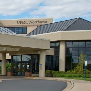 Upmc Northwest Location: Upmc Health Care System Locations – AQNY
