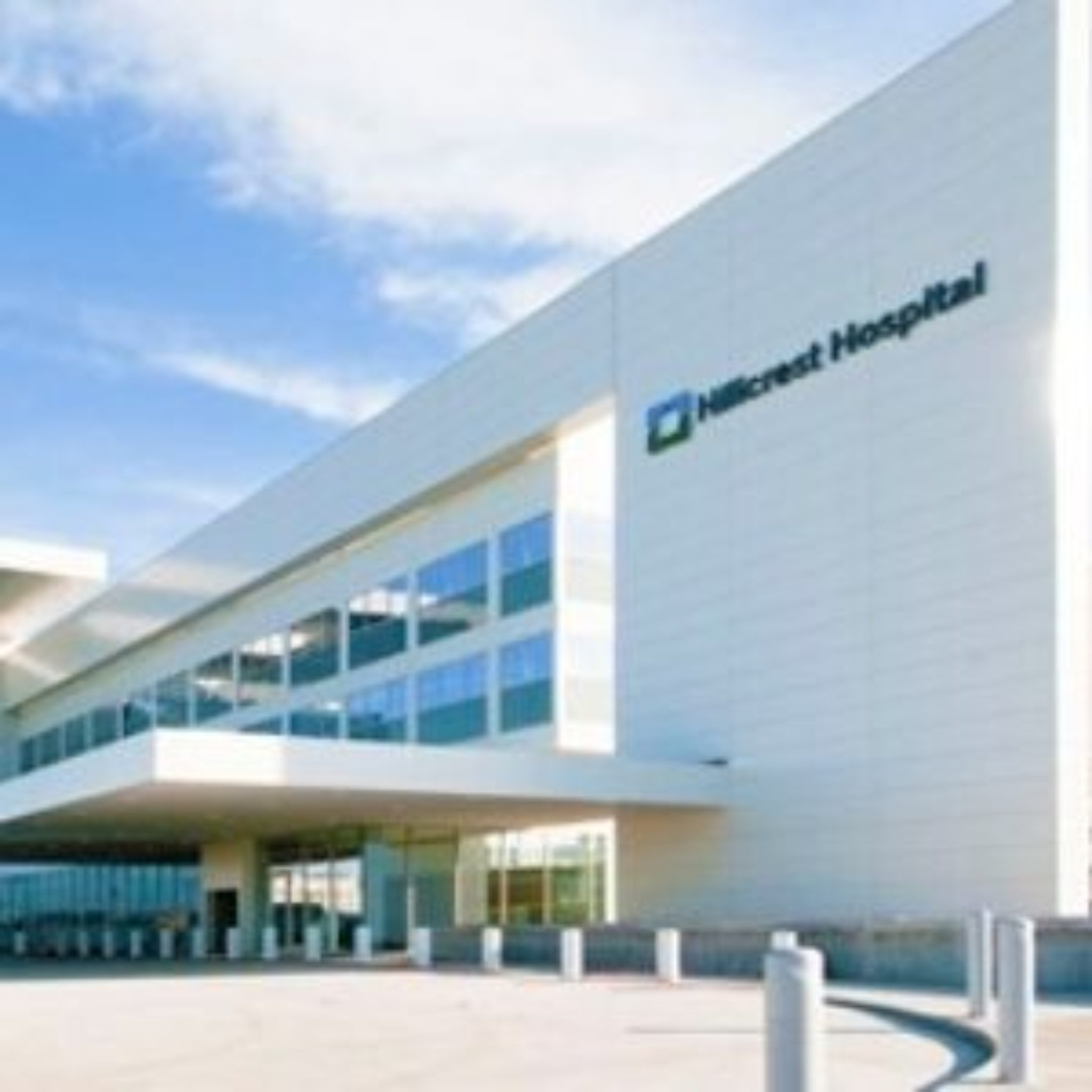 Cleveland Clinic – Neonatology Department - Neonatology Solutions Cleveland Clinic – Neonatology Department - Neonatology Solutions