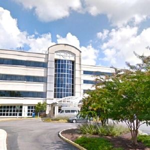 Thomas Memorial Hospital | Neonatology Solutions