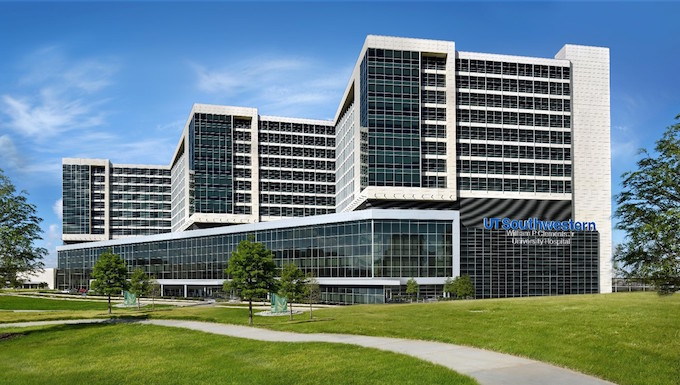 Neonatal Perinatal Fellowship Program – Neonatology Solutions