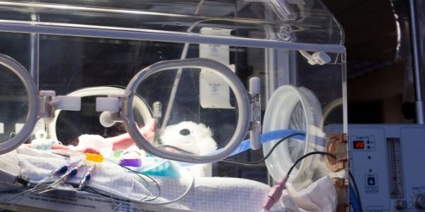 NICU NIPPV Pathway (greater than 28 wks) | Neonatology Solutions